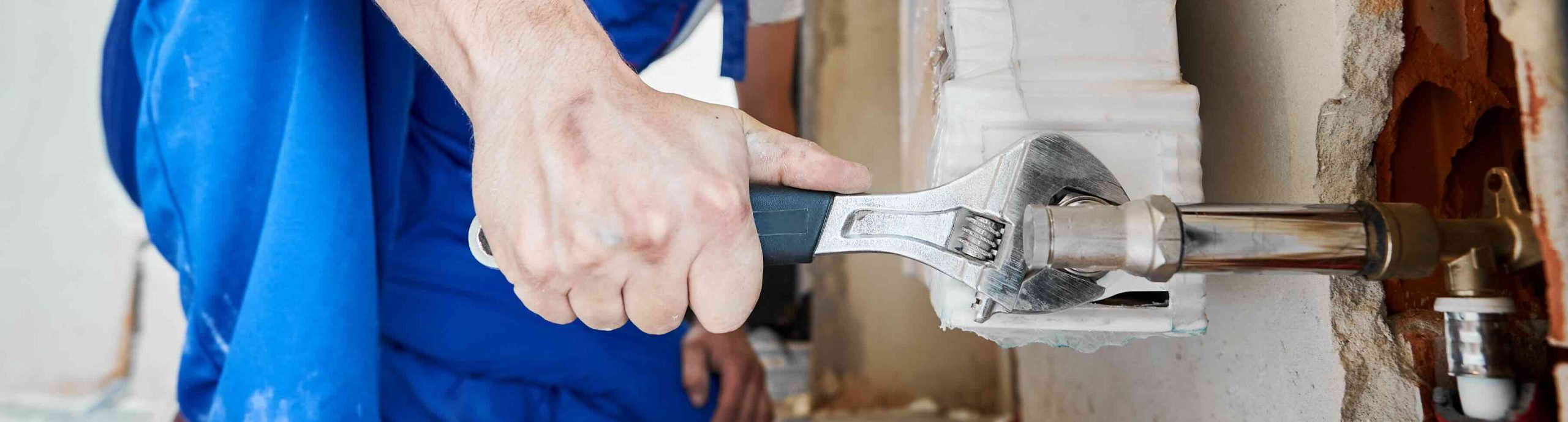 Plumbing Repair | Bethesda, Potomac, Arlington | Castro Electrical