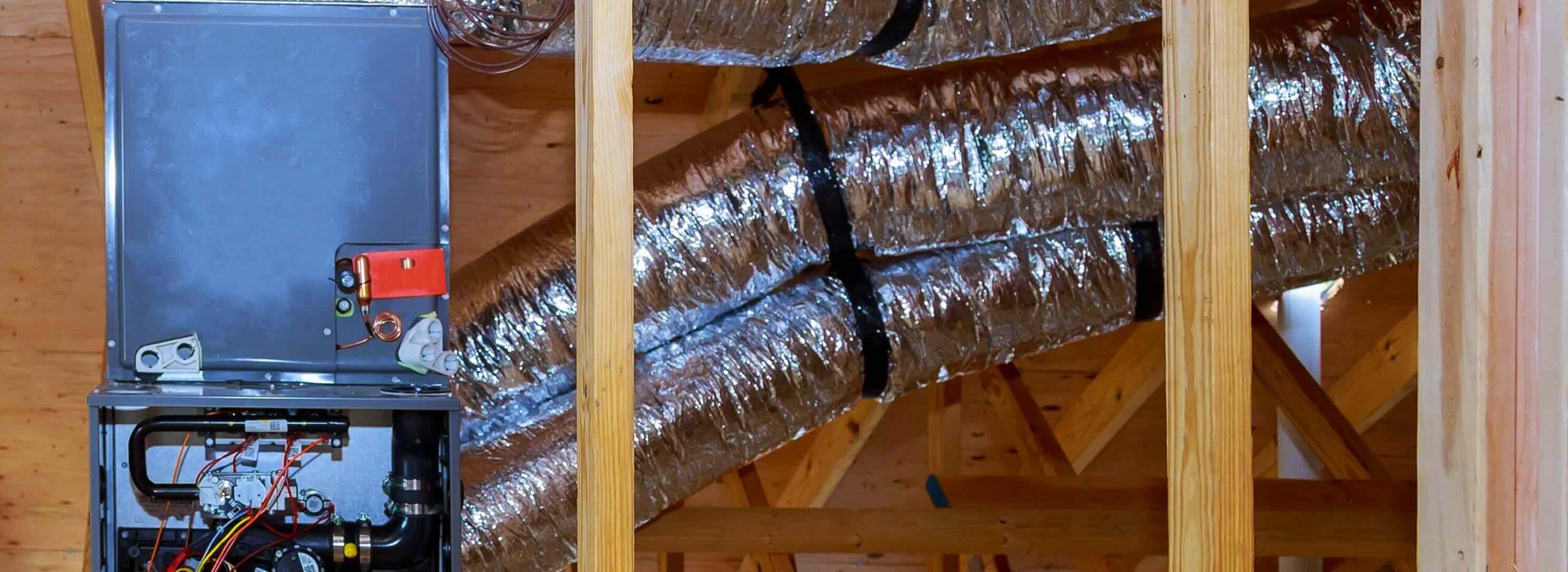 Heating Services - Castro Electrical Services